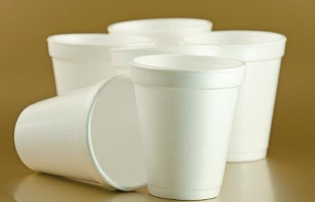 Fomo Cups – Abacus Business Creations